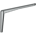 BIMcomponents.com — Lean-to 17