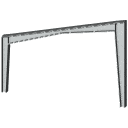 BIMcomponents.com — Single Slope 17