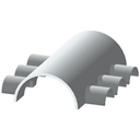 BIMcomponents.com — Cross Vaults 17