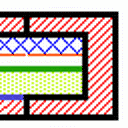 BIMcomponents.com — Wrapped End 17