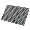 BIMcomponents.com — Boulder Wall 17