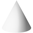 BIMcomponents.com — Cone 17