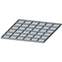 BIMcomponents.com — Grid 17