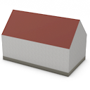 BIMcomponents.com — House Model 17