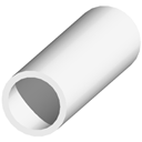 BIMcomponents.com — Tube 17