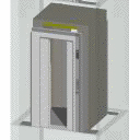 BIMcomponents.com — Elevator 17
