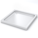 BIMcomponents.com — Shower Tray 17