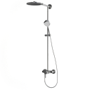 BIMcomponents.com — Shower Kit 17