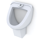 BIMcomponents.com — Urinal 17