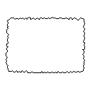 BIMcomponents.com — Label Cloud Rectangular 17