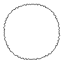 BIMcomponents.com — Label Cloud Round 17