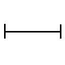 BIMcomponents.com — Fluorescent Lamp Single 17