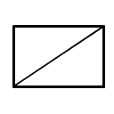 BIMcomponents.com — Junction Box 17