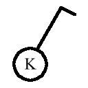 BIMcomponents.com — Switch Key Operated 17