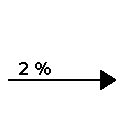 BIMcomponents.com — Slope Symbol 17