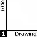 BIMcomponents.com — Framing Title 17