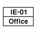 BIMcomponents.com — IE Marker 2 17