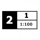 BIMcomponents.com — Stamp Title 17