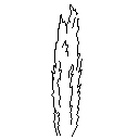 BIMcomponents.com — Cypress Elevation Contour 17