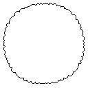 BIMcomponents.com — Redline Cloud Round 17