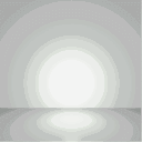 BIMcomponents.com — General Light 17