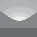 BIMcomponents.com — Light Cone Up 17