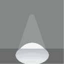 BIMcomponents.com — Spot Light 17