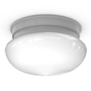 BIMcomponents.com — Ceiling Lamp 17