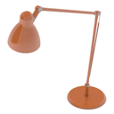 BIMcomponents.com — Desk Lamp 02 17