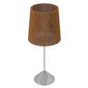 BIMcomponents.com — Desk Lamp 04 17