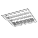 BIMcomponents.com — Fluorescent Lamp 17