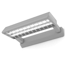 BIMcomponents.com — Fluorescent Wall 17