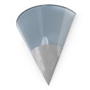 BIMcomponents.com — Wall Lamp 17