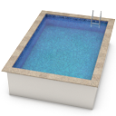 BIMcomponents.com — Pool 17