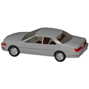 BIMcomponents.com — Car 01 17