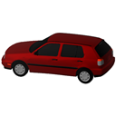 BIMcomponents.com — Car 02 17