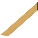 BIMcomponents.com — Base Strut RM 17