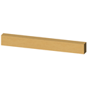BIMcomponents.com — Eaves Purlin RM 17