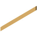 BIMcomponents.com — Jack Rafter Spec RM 17