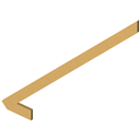 BIMcomponents.com — Rafter RM 17