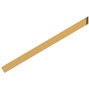 BIMcomponents.com — Rafter Spec RM 17