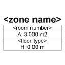 BIMcomponents.com — Zone_Stamp_1 17