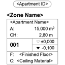 BIMcomponents.com — Zone_Stamp_2 17