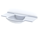 BIMcomponents.com — Basin 04