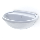 BIMcomponents.com — Basin 06