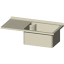 BIMcomponents.com — Multipurpose Basin