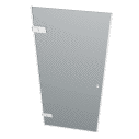 BIMcomponents.com — Shower Stall