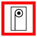 BIMcomponents.com — Sign Fire Shutters