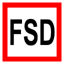 BIMcomponents.com — Sign Key Box for Fire