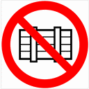 BIMcomponents.com — NO Box NOR